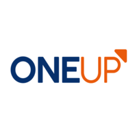 Desarrollo de Software Customizado | Servicios | OneUp